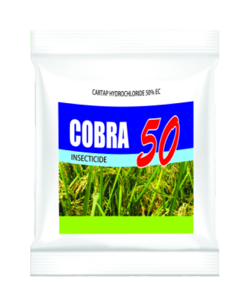 INSECTICIDES – Indian Agritech