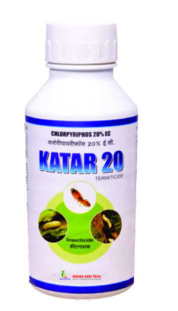 INSECTICIDES – Indian Agritech