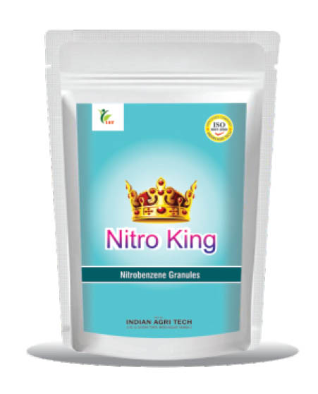 Bio Products – Indian Agritech
