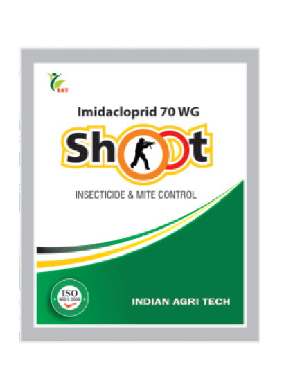 INSECTICIDES – Indian Agritech